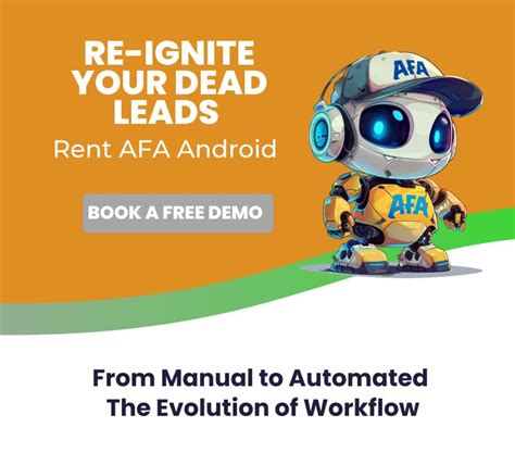 Ai Fully Automated On Linkedin Workflowautomation Efficiency Aitransformation Aifullyautomated