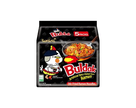 10 Glass Noodles Nutrition Facts