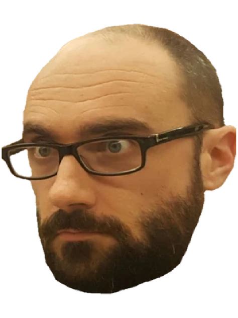 Vsauce Pdf