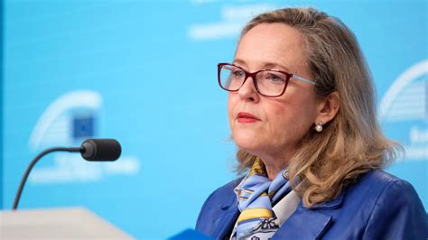 Европейската инвестиционна банка обяви 1 милиард евро за развитието на Украйна Profit Bg