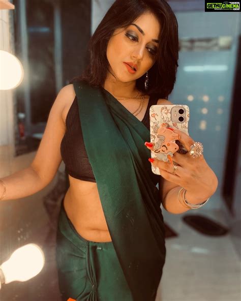 Reema Vohra Wiki Biography Age Photos Spouse And More