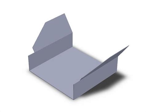 3d Contentcentral Free 3d Cad Models 2d Drawings And Supplier Catalogs