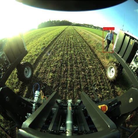 Examples Of Detections Using Our Cocoboth Model A Image Depicting Download Scientific