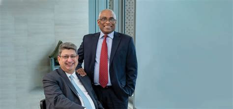 Kpmg India And Kpmg Sri Lanka A Strategic Collaboration For Growth Echelon