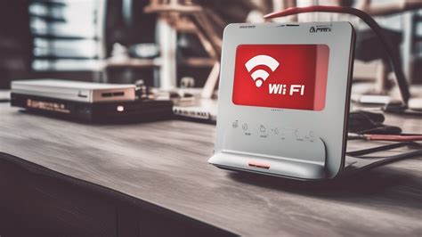 Critical Wi Fi Vulnerability In Windows Allows Remote Code Execution