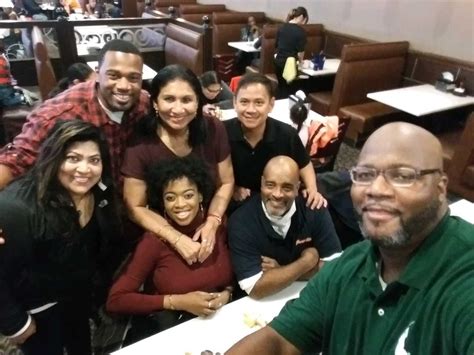 Travis Wright Travis Wright Added A New Photo