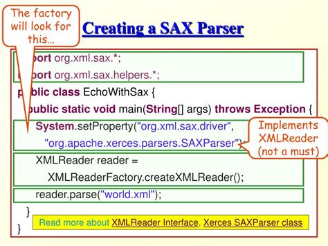 PPT SAX And More PowerPoint Presentation Free Download ID 5322887