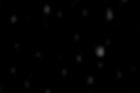 افکت باران برای عکاسی کد محصول 127706