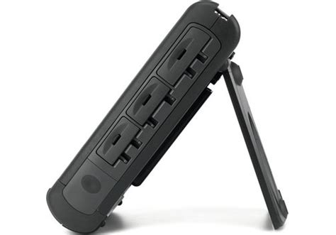 Keysight Fieldfox A Series Handheld Rf Analyzers Cat Vna Sa