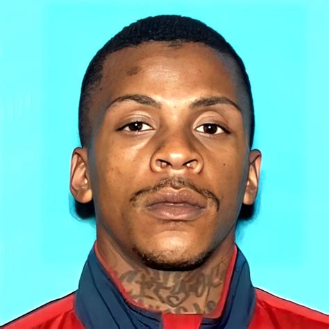 Eric Holder Jr Biography 10 Things About Crenshaw California Man