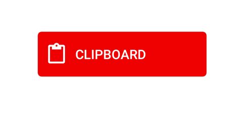 Material Design Android Creating Buttons Like In Play Store App Ui