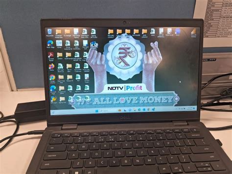 Umesh Solanki On Linkedin Good Morning 😊