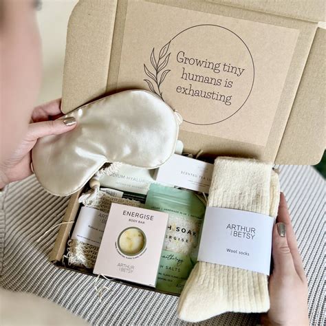 Mum To Be T Growing Tiny Humans Is Exhausting By Hallby Ts