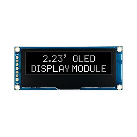 dominando el módulo lcd 16x2 i2c lcd1602 con arduino módulo de pantalla