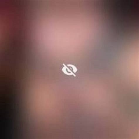 Viralsophie Rain Spiderman Video Hd Leakedvideo