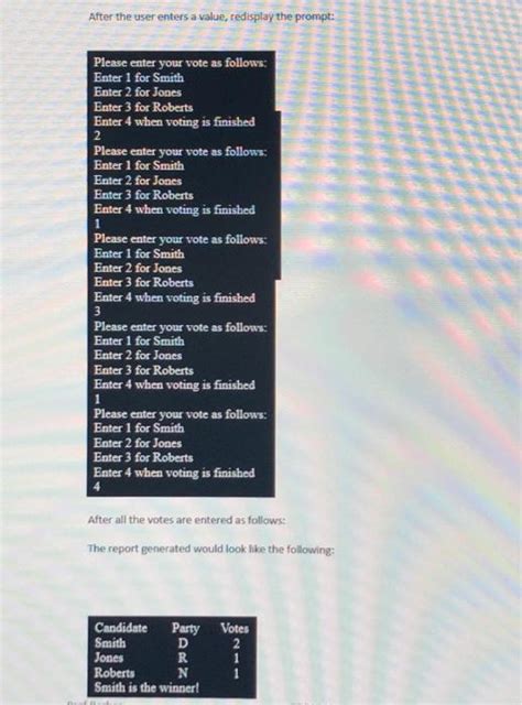 Solved 1 1 Program Flowgorithm File Mfprg Problem