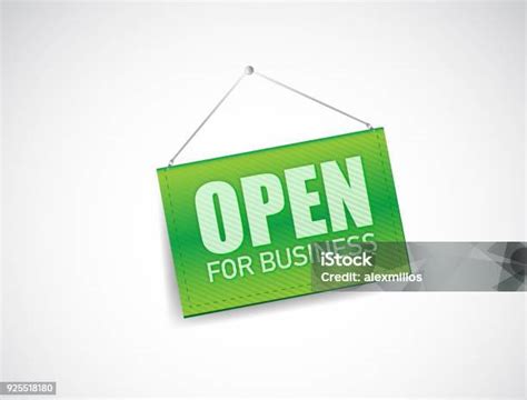 흰색 위에 비즈니스 기호 일러스트 레이 션 디자인에 대 한 오픈 고무에 대한 스톡 벡터 아트 및 기타 이미지 고무 고무도장