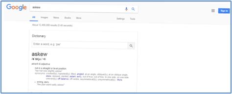 Google Search Hacks That Are Going To Change Your Life Cleverism