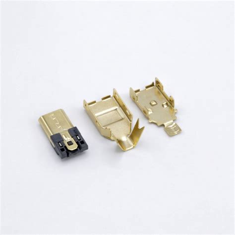 Diy Usb Cable Kit Unicorn Cables