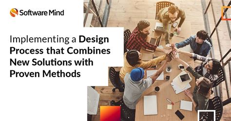 Designthinking Productdesign Designprocess Productdevelopment