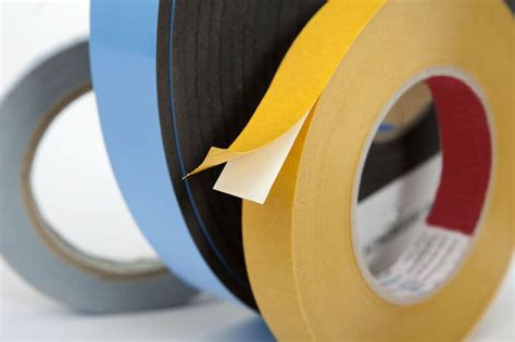 Dow Performance Silicones On Linkedin Dowsil™ 2014 Adhesive