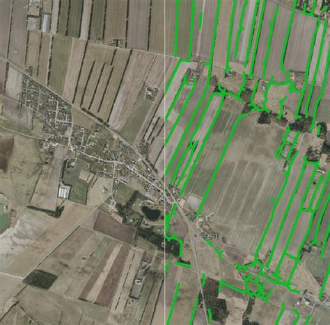 Deep Learning Lab Dhi