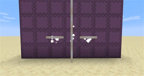 Shulker Stone Gallery Minecraft Mods CurseForge