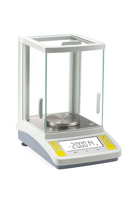 Bacteria Enumeration Definition Methods And Example Conduct Science
