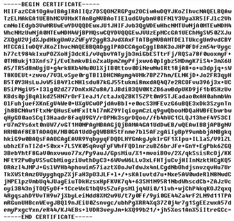 Руководство по созданию проекта на Esp8266 с удаленным управлением