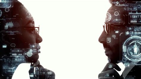 ai and biases the road to algorithmic fairness european university institute
