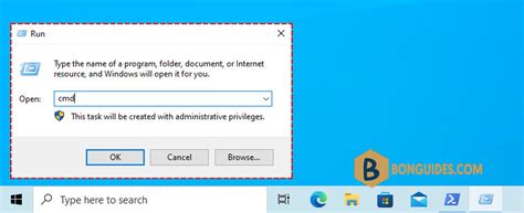 How To Restart Windows Explorer In Windows 10 Using Command Cmd And