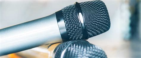 When To Use Mono Vs Stereo Audio An Experts Guide