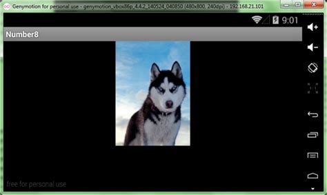 Android How To Zoom Inout Imageview Stack Overflow