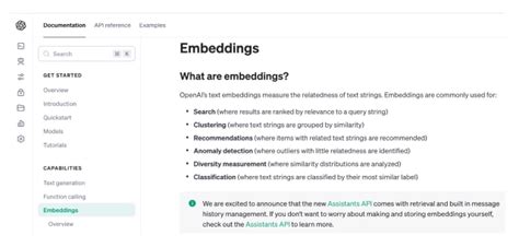 A Deep Dive Into Vector Databases Singlestoredb For Vectors