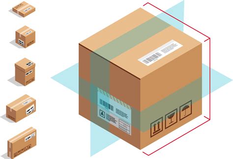 Barcode Validation Systems Clearview Imaging