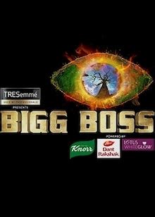 Bigg Boss Season 15 Web Series 2021 Release Date Review Cast