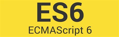 【javascript】ecmas6（es6）新特性概览（二）：解构赋值、扩展与收集、class类全面解析 阿里云开发者社区