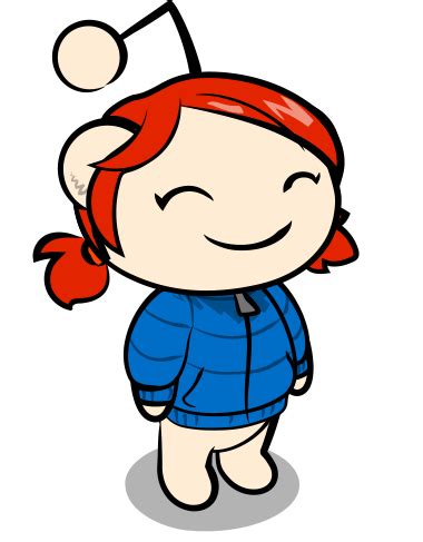 Princess April April University FAQ U Princess April