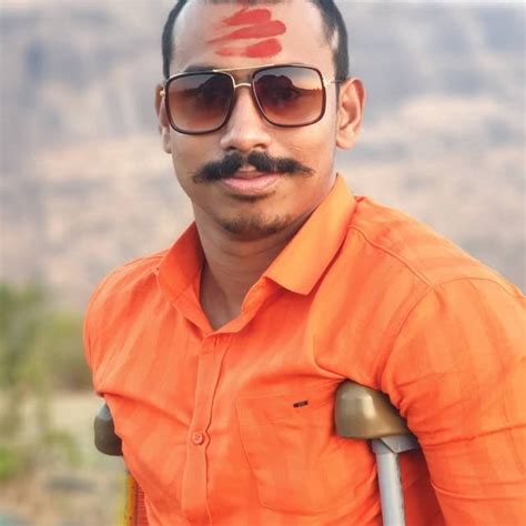 abhijeet gaikwad 4266abhi on threads