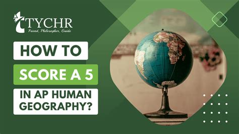 Perceptual Region Ap Human Geography
