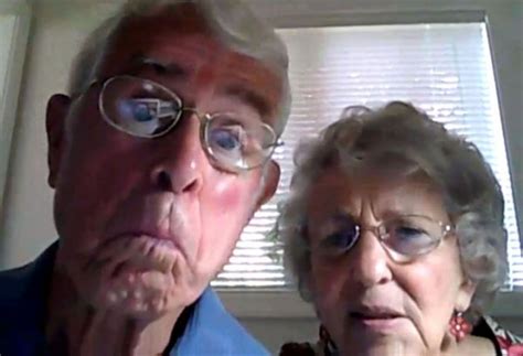 UK Internet Usage Report Of Adults Havent Been Online Internet News HEXUS Net