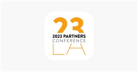 APCONF On The App Store