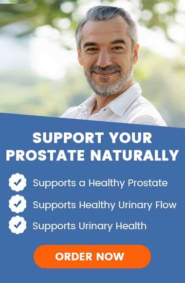 Prostate Plus Review Is It The Best Prostate Supplement