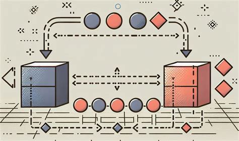 All About Sorting Algorithms — Part 1 — Insertion Sort By Lingyun Dai