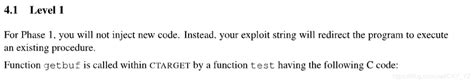 深入理解计算机系统lab3实验天津大学计算机系统基础lab3 Csdn博客 深入理解计算机系统lab3实验天津大学计算机系统基础lab3 Csdn博客