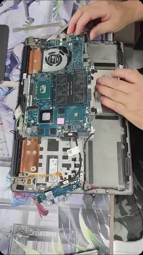 下载驱动不会？不着急往这里看~ 华硕天选 4加4 酷睿ultraai更强谁不爱 抖音