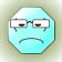 Statically Type Checking Python Code Using Pyright Wisdom Geek