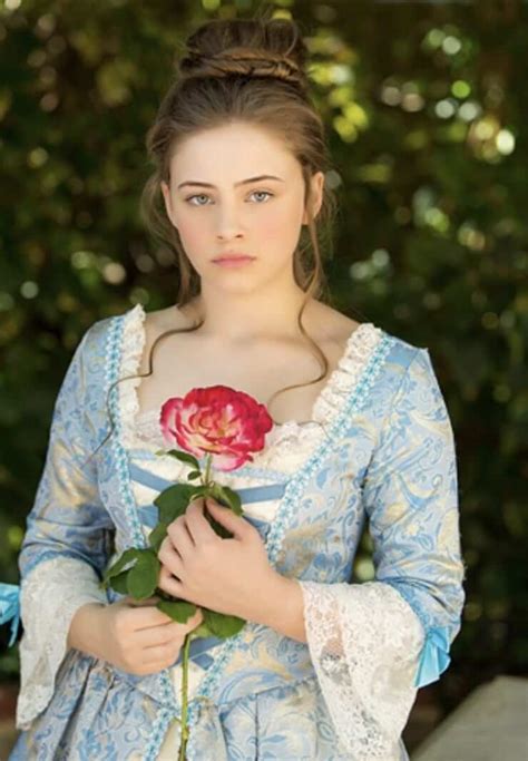 The Hottest Photos Of Josephine Langford ThBlog