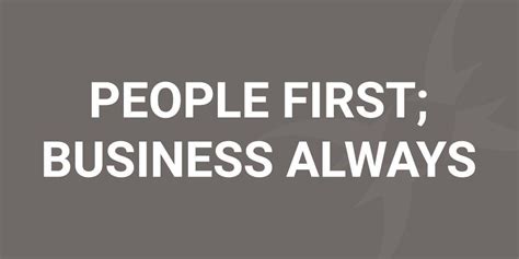 Dev Information Technology Limited On Linkedin Dev Information Technology Limited Lives By The