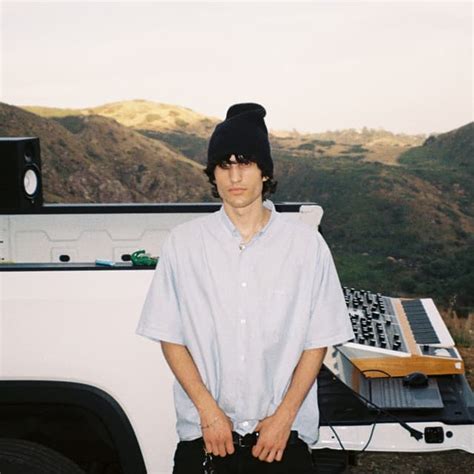 Steven Shaeffer Drumify